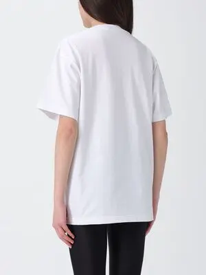 Gucci T-shirt