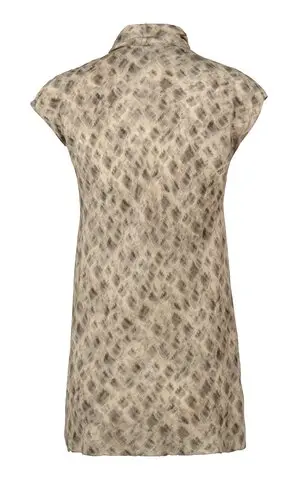 CORTANA Cassiopea Top