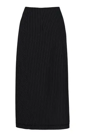 CHORUS Aveline Skirt
