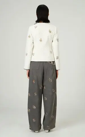 CHORUS Amara Jacket