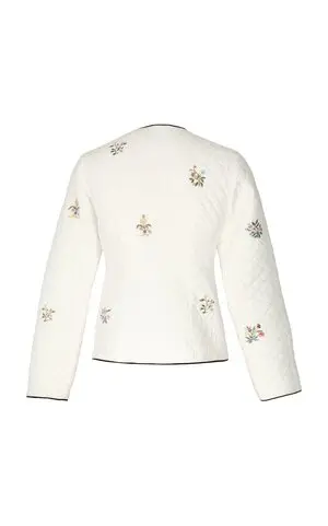 CHORUS Amara Jacket