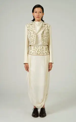 CHORUS Thea Skirt