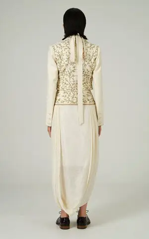 CHORUS Thea Skirt