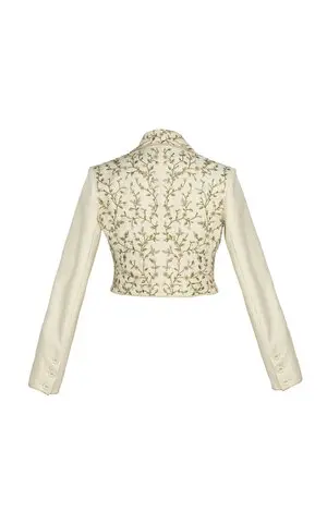 CHORUS Thea Jacket
