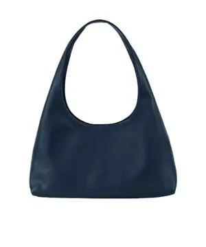 A.p.c. Baby Ninon Shoulder Bag