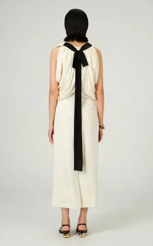 CHORUS Orlienne Skirt