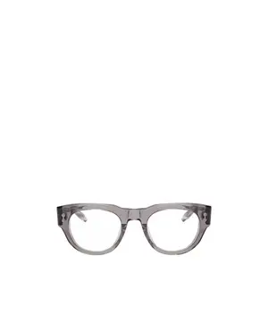 AKONI Ursa Glasses