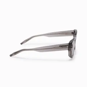 AKONI Ursa Glasses