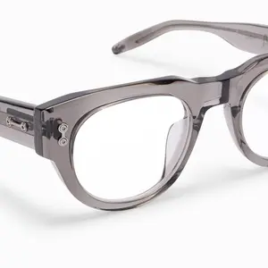 AKONI Ursa Glasses