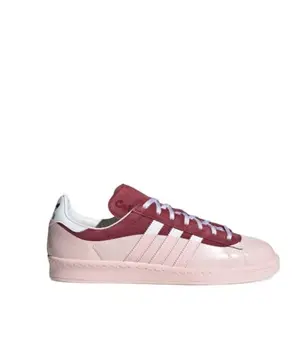 ADIDAS ORIGINALS Adidas Campus 80s Cali Dewitt Sneakers - Pink
