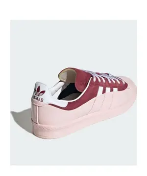 ADIDAS ORIGINALS Adidas Campus 80s Cali Dewitt Sneakers