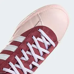 ADIDAS ORIGINALS Adidas Campus 80s Cali Dewitt Sneakers