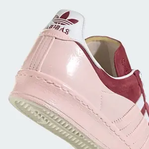 ADIDAS ORIGINALS Adidas Campus 80s Cali Dewitt Sneakers