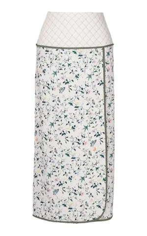 CHORUS Elise Skirt