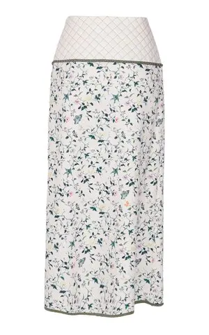 CHORUS Elise Skirt