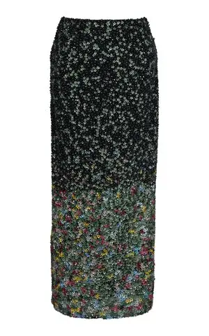 CHORUS Fiore Skirt