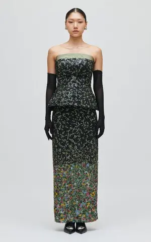 CHORUS Fiore Skirt
