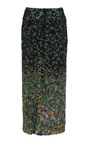 CHORUS Fiore Skirt