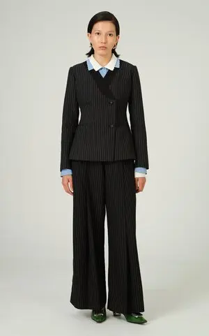 CHORUS Delphine Jacket