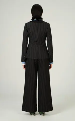 CHORUS Delphine Jacket