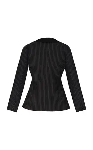 CHORUS Delphine Jacket