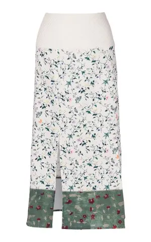 CHORUS Riviera Skirt