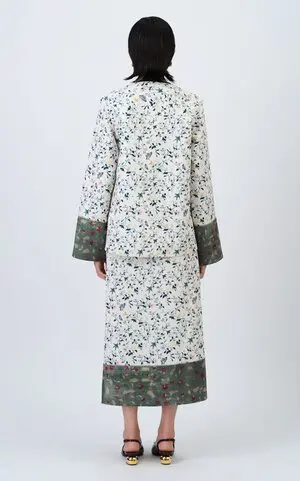 CHORUS Riviera Skirt