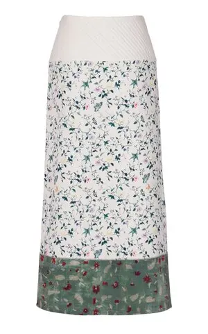 CHORUS Riviera Skirt