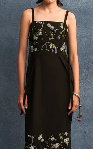 CHORUS Valentina Dress