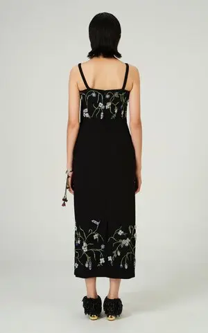 CHORUS Valentina Dress