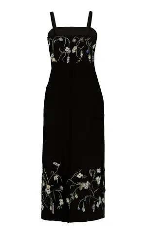 CHORUS Valentina Dress