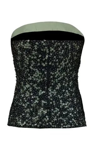 CHORUS Fiore Top