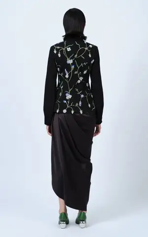 CHORUS Margot Jacket