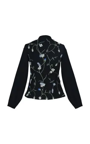 CHORUS Margot Jacket