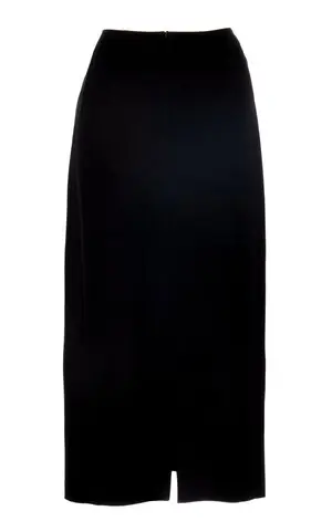 CHORUS Camille Skirt