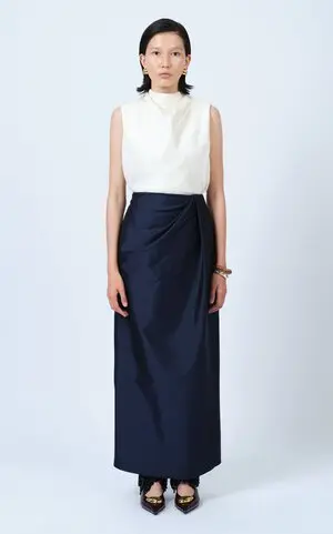 CHORUS Thea Top