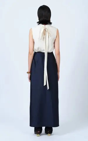 CHORUS Thea Top