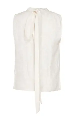 CHORUS Thea Top