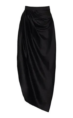 CHORUS Amara Skirt