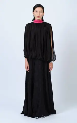 CHORUS Elara Dress