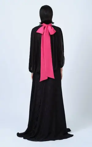 CHORUS Elara Dress