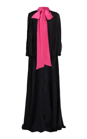 CHORUS Elara Dress