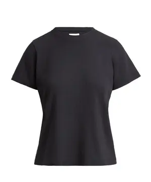 Khaite Crewneck Tops