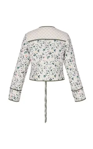 CHORUS Zaria Jacket
