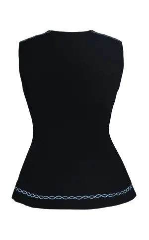 CHORUS Rosalind Top