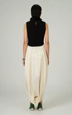 CHORUS Novelle Dress By
