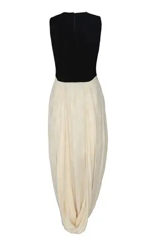 CHORUS Novelle Dress By