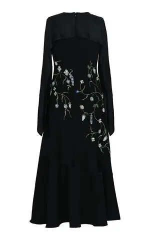 CHORUS Isolde Dress