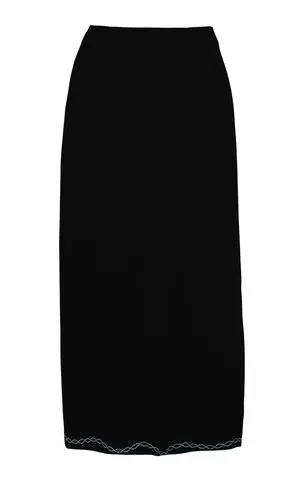 CHORUS Rosalind Skirt