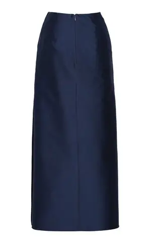 CHORUS Soleil Maxi Skirt
